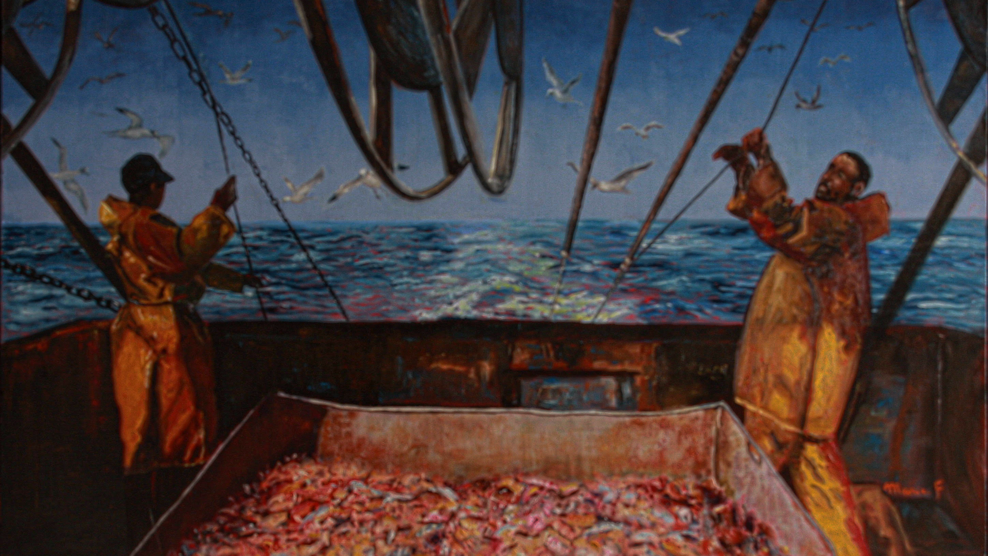 Accueil | Marie-José Foy | Bienvenue sur mon site officiel